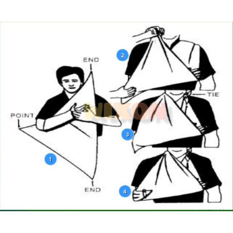 💥READY STOCK💥KAIN ANDUH / PERTOLONGAN CEMAS | Shopee Malaysia