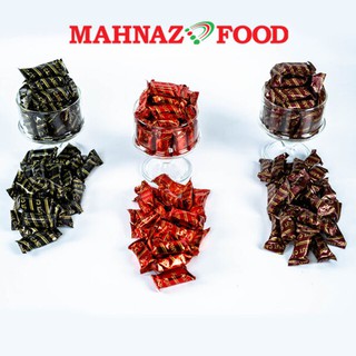 MAHNAZ FOOD Official Online Store, September 2022 | Shopee Malaysia