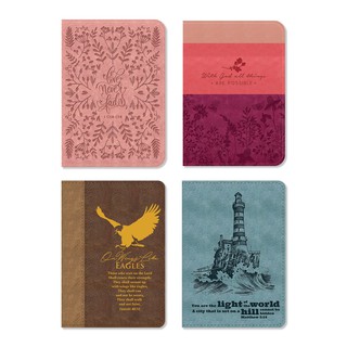 Elim Art Sdn Bhd, Online Shop | Shopee Malaysia