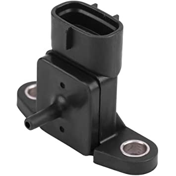 Toyota Avanza Fit Perodua Alza dsn Myvi 1.3 map sensor MAP Manifold Air ...