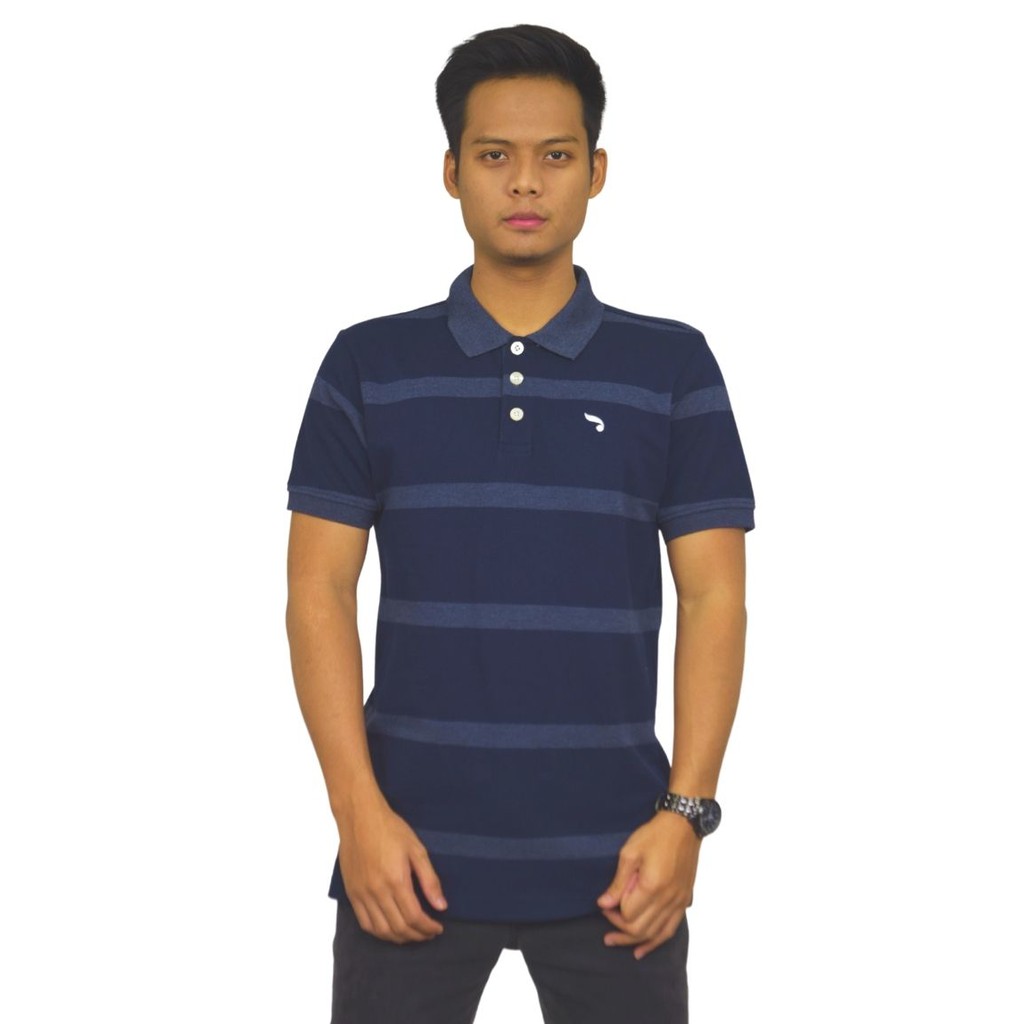 Antioni Online, July 2022 | Shopee Malaysia