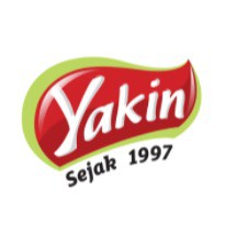 Yakin Sedap Official Shop Online, August 2022 | Shopee Malaysia