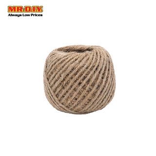 MR DIY Official Online Store January 2023 | Shopee Malaysia