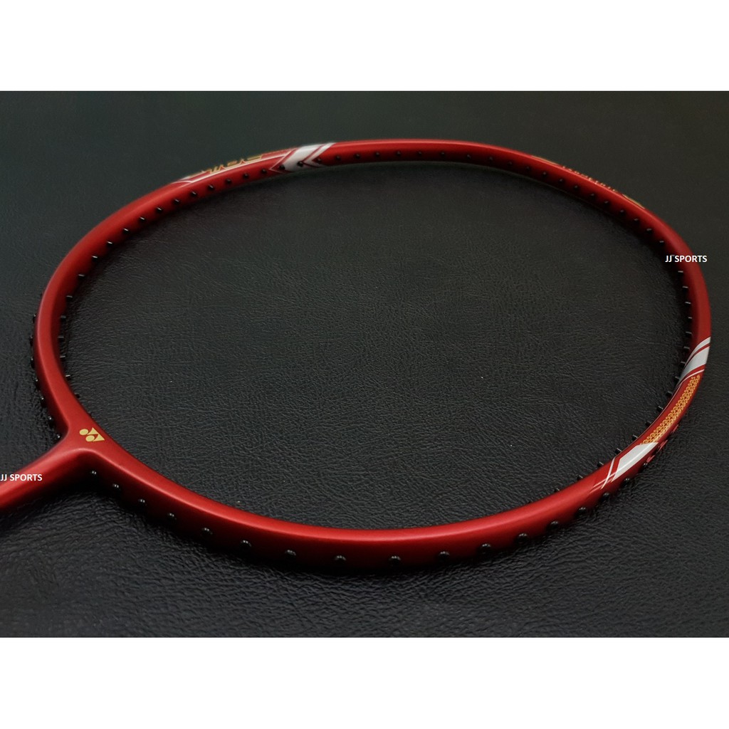 YONEX ARCSABER LIGHT 71 ORIGINAL (Max 30LBS) | Shopee Malaysia