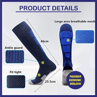 STOKIN FUTSAL HARGA KILANG OFFER DEWASA STOKING BOLA SEPAK SUKAN TAKRAW ...