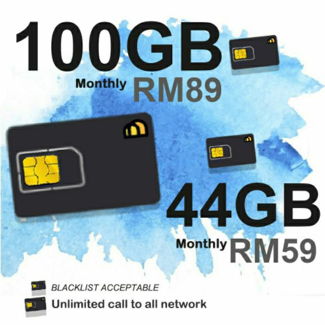 Simkad ONEXOX Simcard Onexox XOX Black 4G LTE Black Onexox B59DB B89DB ...