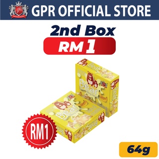 GPR FOOD OFFICIAL STORE Online, October 2022 | Shopee Malaysia
