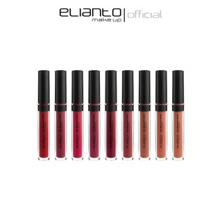Elianto Make Up Official. Online, February 2023 | Shopee Malaysia