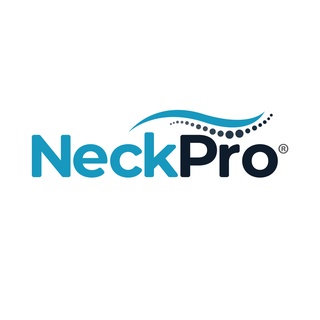 NeckPro Official Store Online, October 2022 | Shopee Malaysia
