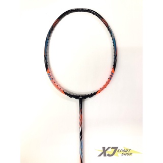 power max badminton racket - Prices and Promotions - Sept 2021 | Shopee ...
