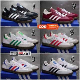 samba - Prices and Promotions - Feb 2023 | Shopee Malaysia