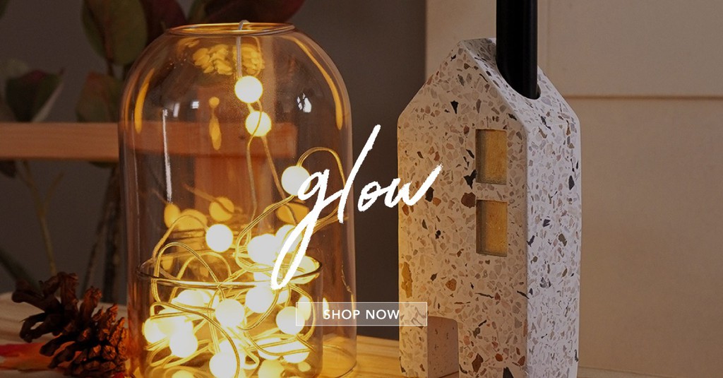 Hooga Official Online Store, November 2022 | Shopee Malaysia