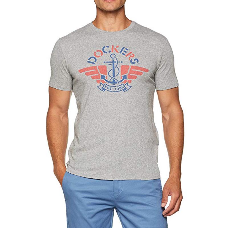 dockers shirt - Prices and Promotions - May 2020 | Shopee Malaysia