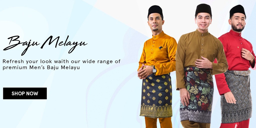 Primavalet Official Store Online, July 2022 | Shopee Malaysia