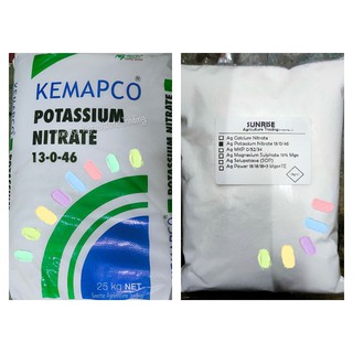 potassium nitrate - Prices and Promotions - Dec 2022 | Shopee Malaysia