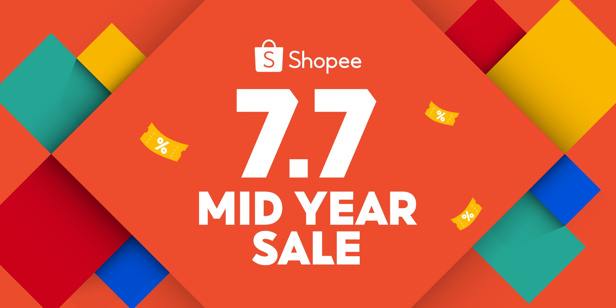 xiangbao.my, Online Shop | Shopee Malaysia