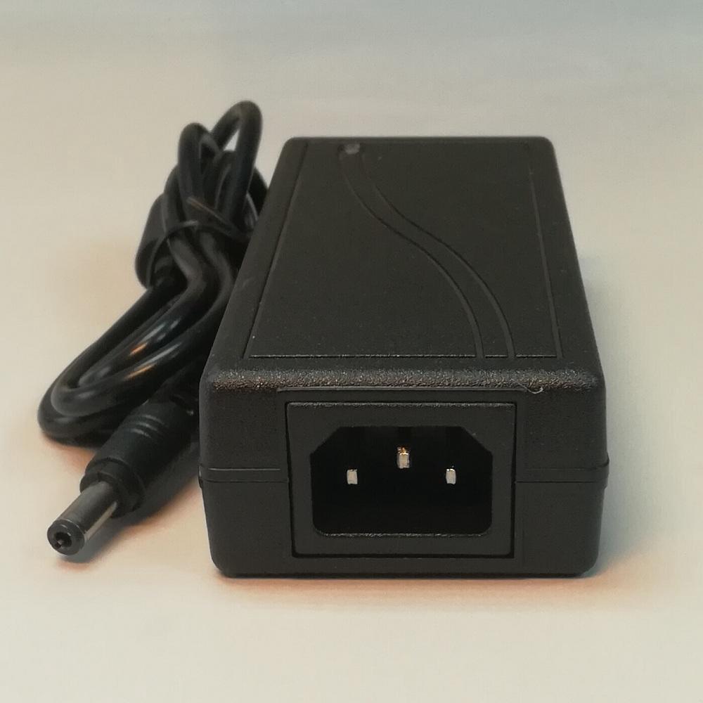 AC/DC POWER ADAPTER INPUT 100-240V~50/60HZ 1.6A OUTPUT 12V 5A WITH UK ... AC/DC POWER ADAPTER INPUT 100-240V~50/60HZ 1.6A OUTPUT 12V 5A WITH UK ...