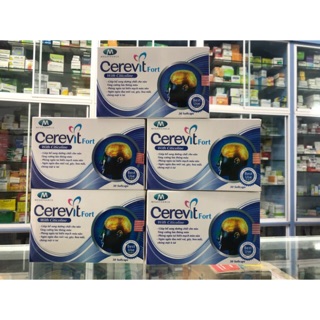 bionerv tablet - Prices and Promotions - Mar 2022 | Shopee Malaysia