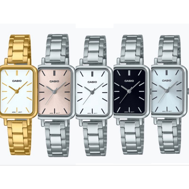 Ltp V009 Casio Analog Ladies Watch Ltp V009g 7e Ltp V009d 1e Ltp V009d 2e Ltp V009d 7e Ltp V009d