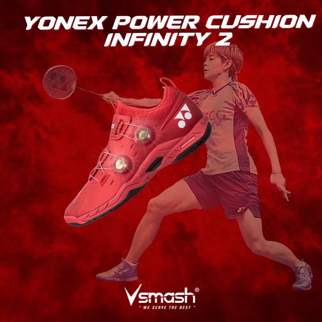 Vsmash Official Online Store, August 2022 | Shopee Malaysia