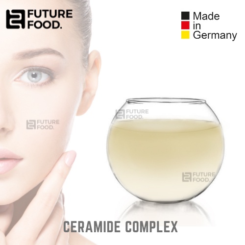 Ceramide Complex | Made in Germany | Shopee Malaysia