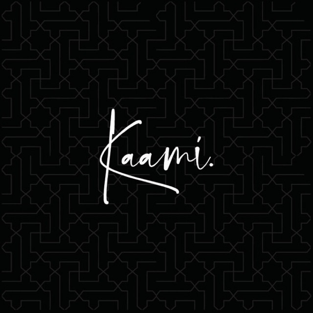 Kaami, Online Shop | Shopee Malaysia