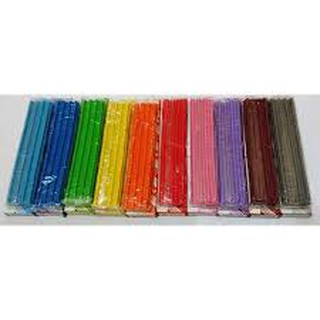 Polar Modelling Clay (Polar Clay) Art Plasticine Modelling Plasticine ...