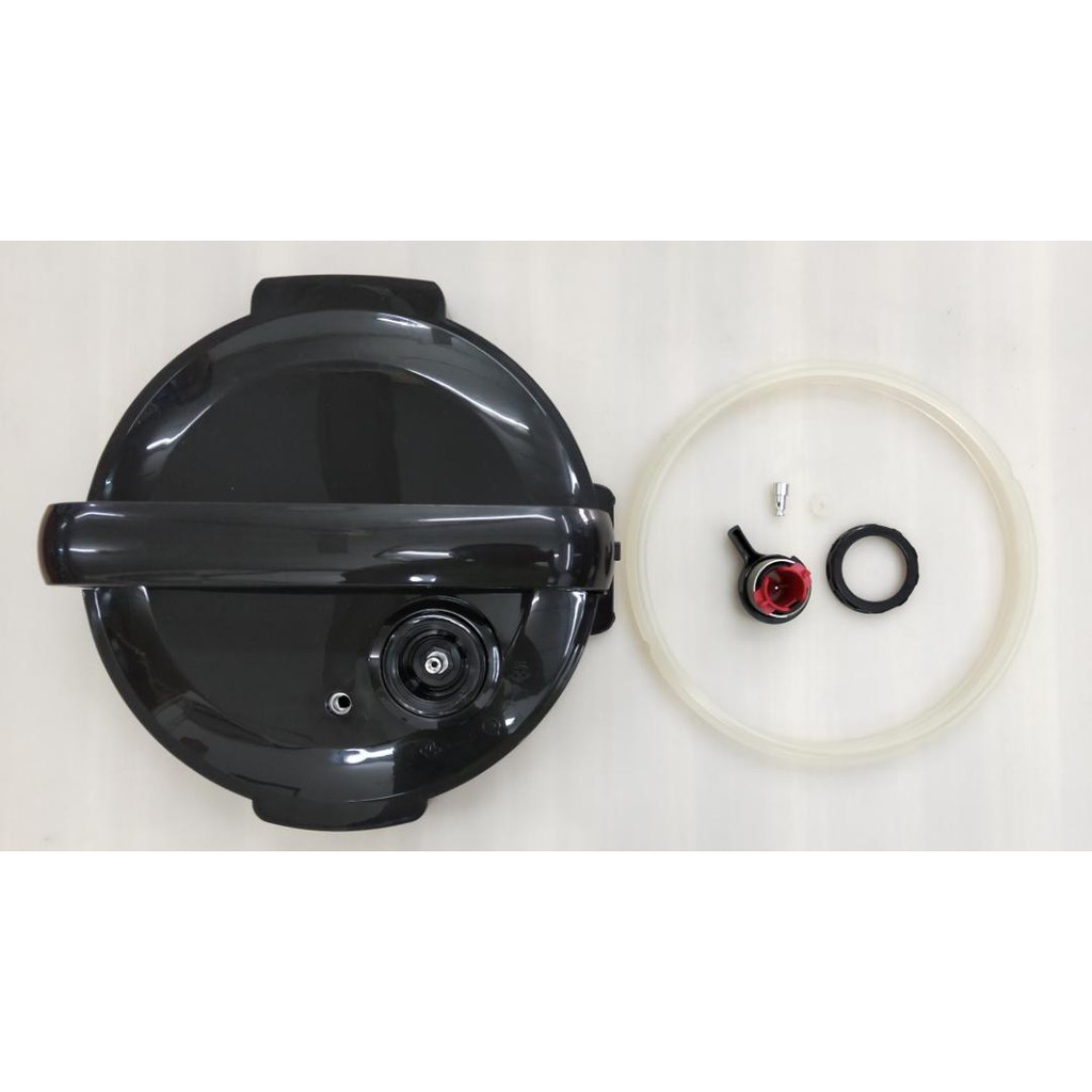 Philips Pressure Cooker Spare Parts Malaysia | Reviewmotors.co