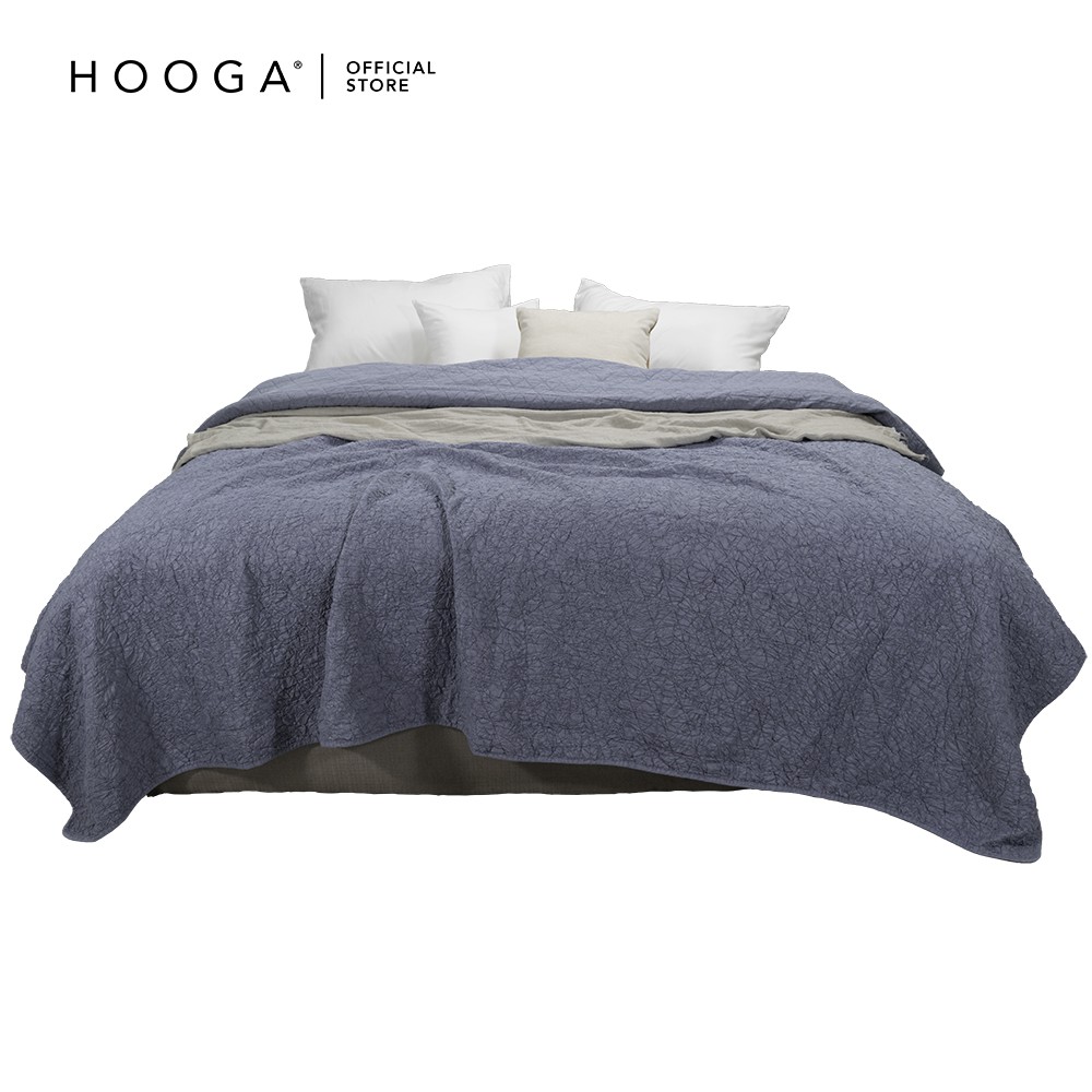 Hooga Official Store, Online Shop | Shopee Malaysia