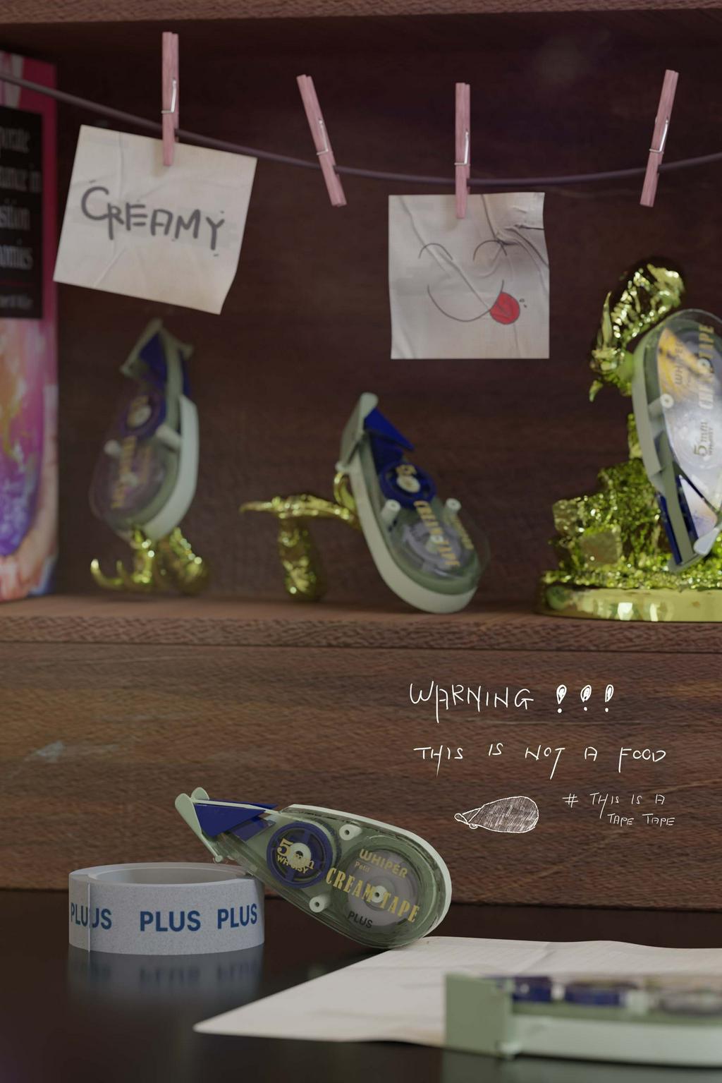 PLUS Stationery Official Store Online, August 2022 | Shopee Malaysia