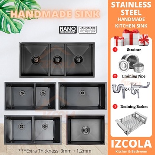 sink - Prices and Promotions - Sept 2022 | Shopee Malaysia