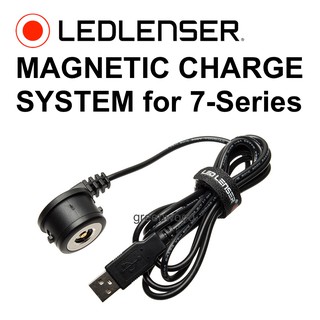 Greenwood - The Light Boutique, Online Shop | Shopee Malaysia