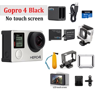 gopro - Prices and Promotions - Jul 2022 | Shopee Malaysia