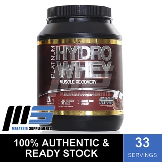 whey protein - Prices and Promotions - Feb 2023 | Shopee Malaysia