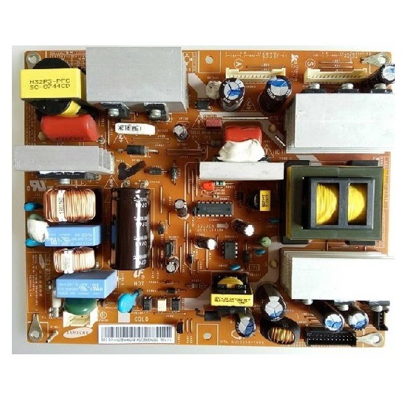 Samsung Lcd Tv Spare Parts Malaysia | Reviewmotors.co