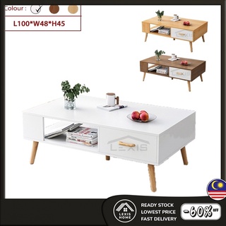 Lexis home, Online Shop | Shopee Malaysia