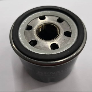 Proton Savvy Penapis Minyak Original Renault Oil Filter Savvy ...