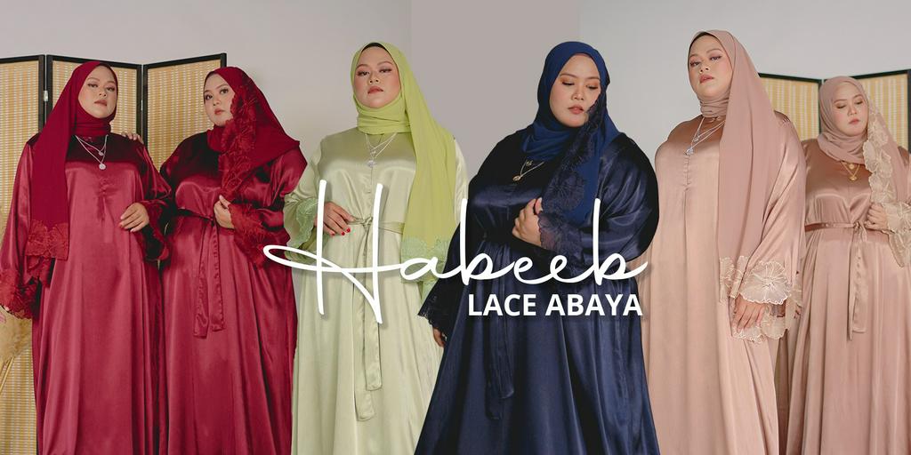 Dian Signature Official Store, Online Shop | Shopee Malaysia