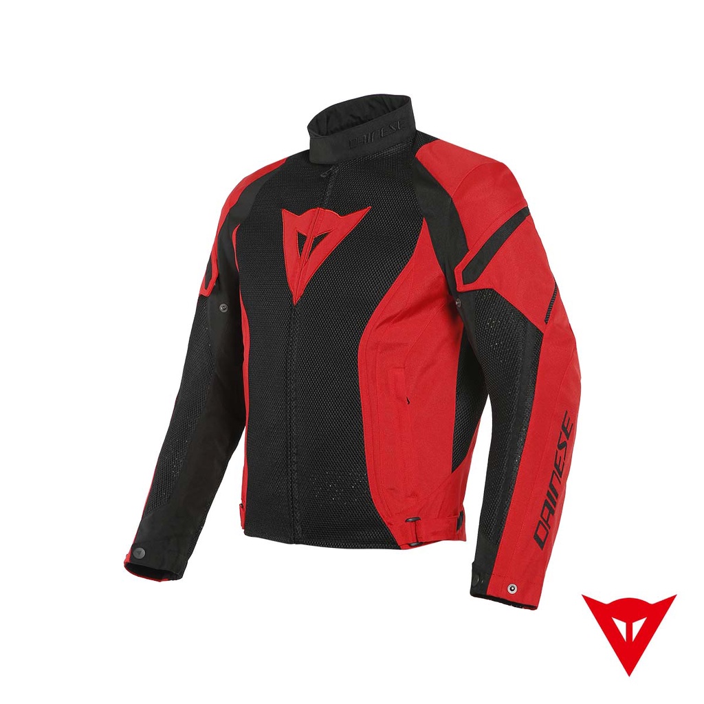 Dainese Malaysia Official Store Online, March 2023 | Shopee Malaysia