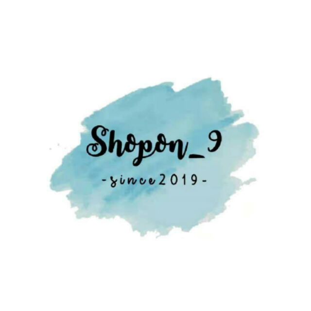 shopwith_me, Online Shop | Shopee Malaysia