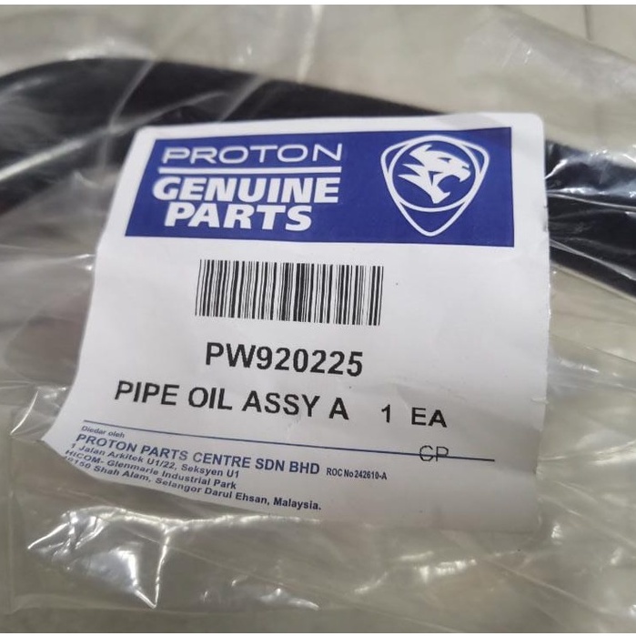 920225 - Prices and Promotions - Dec 2022 | Shopee Malaysia