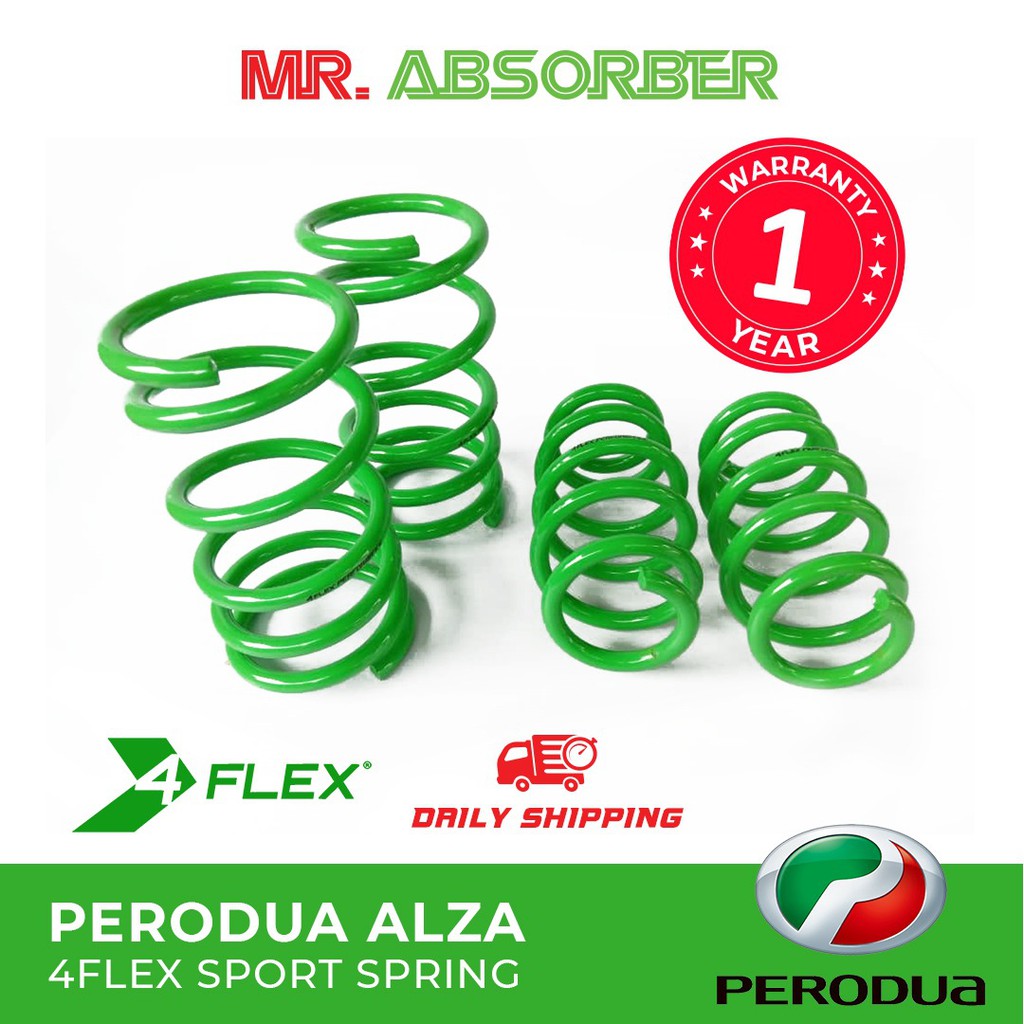 Mr.Absorber Official Store, Online Shop | Shopee Malaysia
