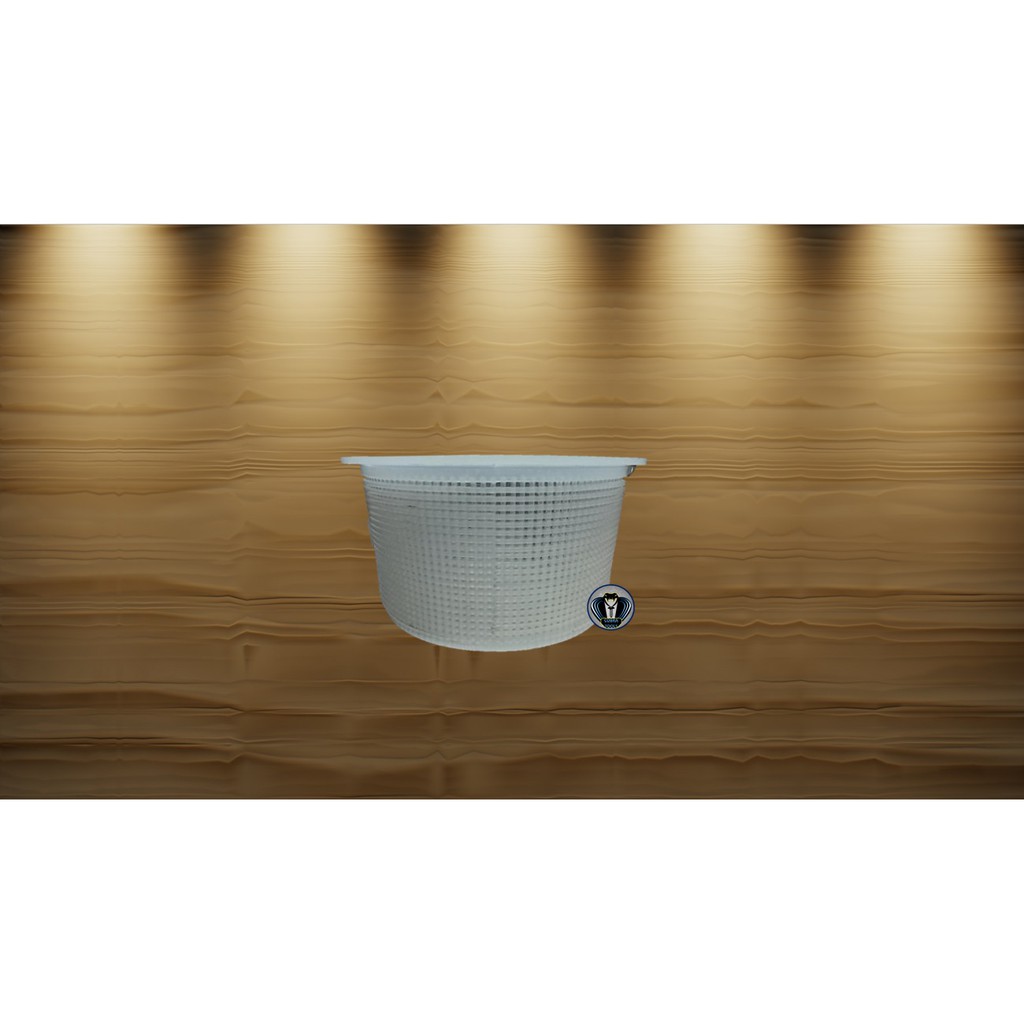 PVC Strainer Pam Racun JARING Filter TONG PAM RACUN 16 liter /20 liter ...