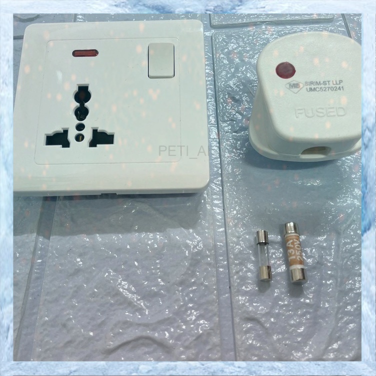 repair fridge power supply incoming electric troubleshooting ...