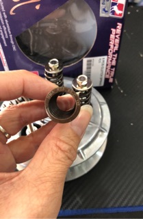 Hyper Clutch Yamaha R25 Uma Racing | Shopee Malaysia