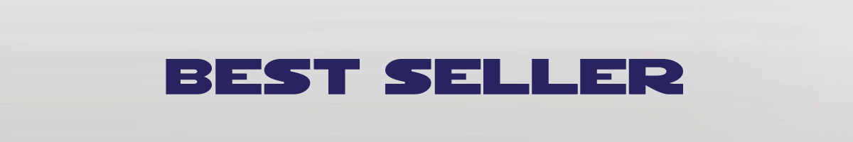 Forest Official Shop MY Online, December 2022 | Shopee Malaysia