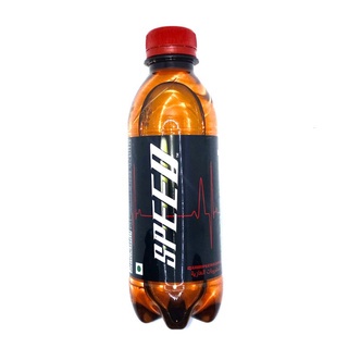 Speed Energy Drink 250ML | Shopee Malaysia