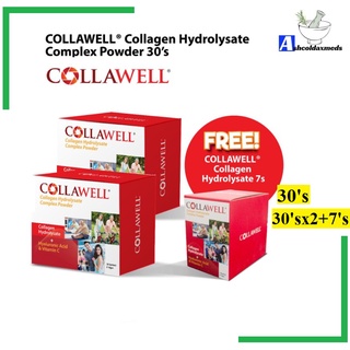 collagen powder - Prices and Promotions - Jul 2022 | Shopee Malaysia