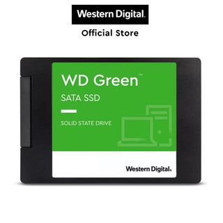 Western Digital Official Store Online, August 2022 | Shopee Malaysia