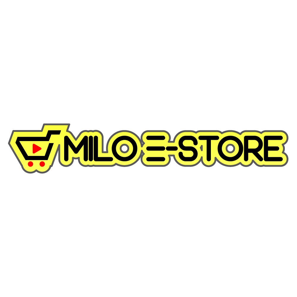 Milo E-Store, Online Shop | Shopee Malaysia
